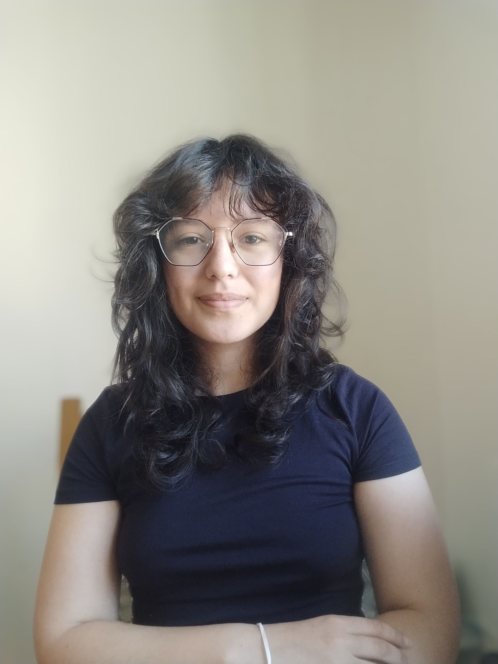 Val Barone | Collider